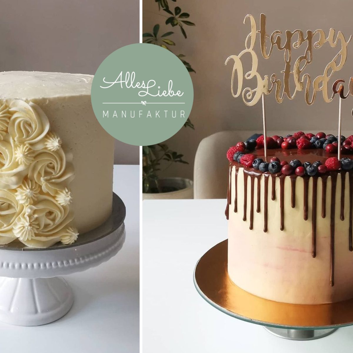PS5 Cake – Playstation5 Torte – Alles Liebe Manufaktur