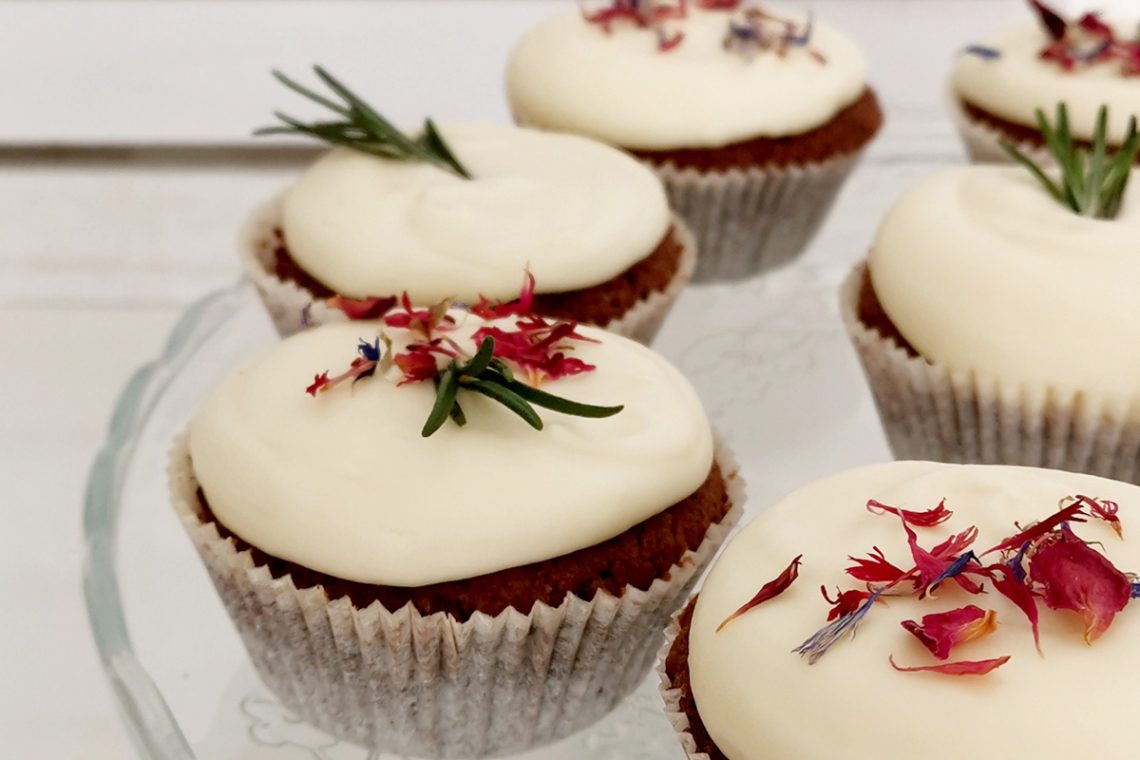 Hochzeitstorte – Alles Liebe Manufaktur