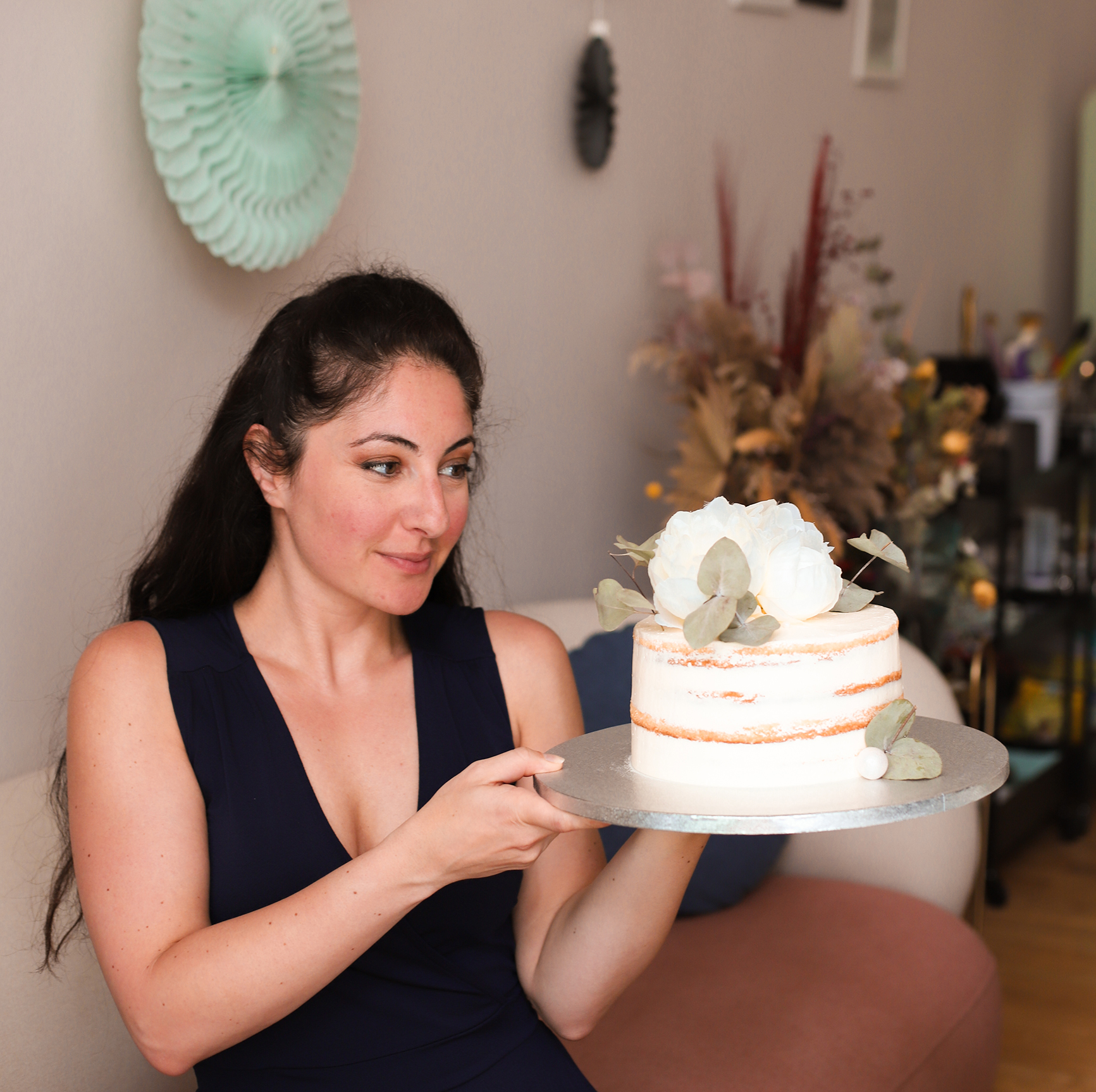 Profil – Alles Liebe Manufaktur